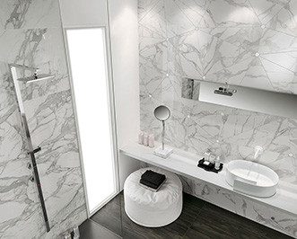 CERAMO, Stone Look Tiles Perth