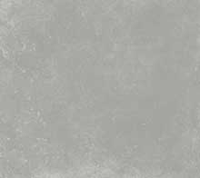 CERAMO, Concrete Look Tiles Perth