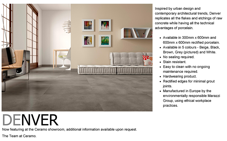 CERAMO, Tiles Perth aims to offer the Perth Tile buying community a ...