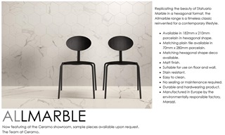 CERAMO, Tiles Perth aims to offer the Perth Tile buying community a ...