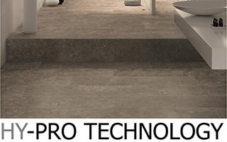 CERAMO, Tiles Perth aims to offer the Perth Tile buying community a ...