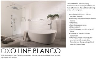 CERAMO, Tiles Perth aims to offer the Perth Tile buying community a ...