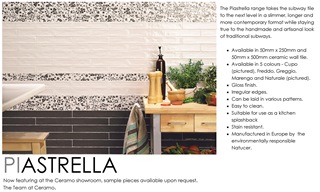 CERAMO, Tiles Perth aims to offer the Perth Tile buying community a ...