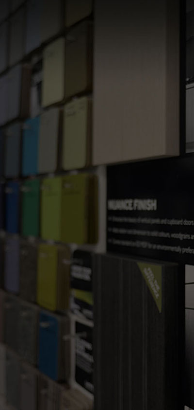 CERAMO, Tiles Perth aims to offer the Perth Tile buying community a ...